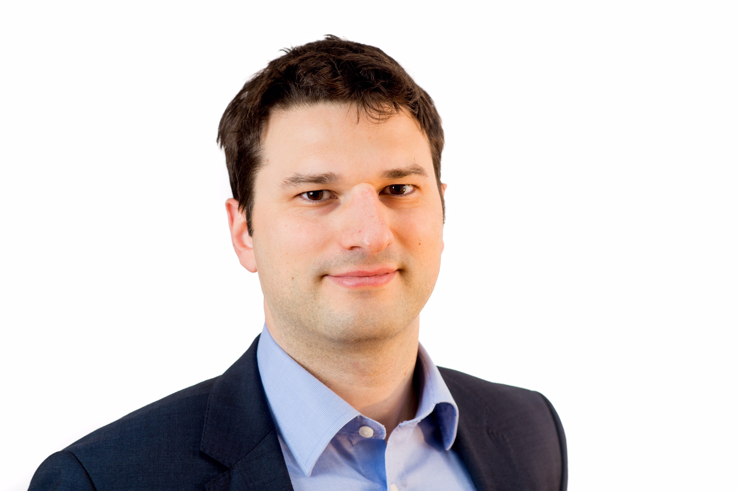 Vandoros_Sotiris - Πανελλήνιο Συνέδριο 2025 για τα οικονομικά και τις ...