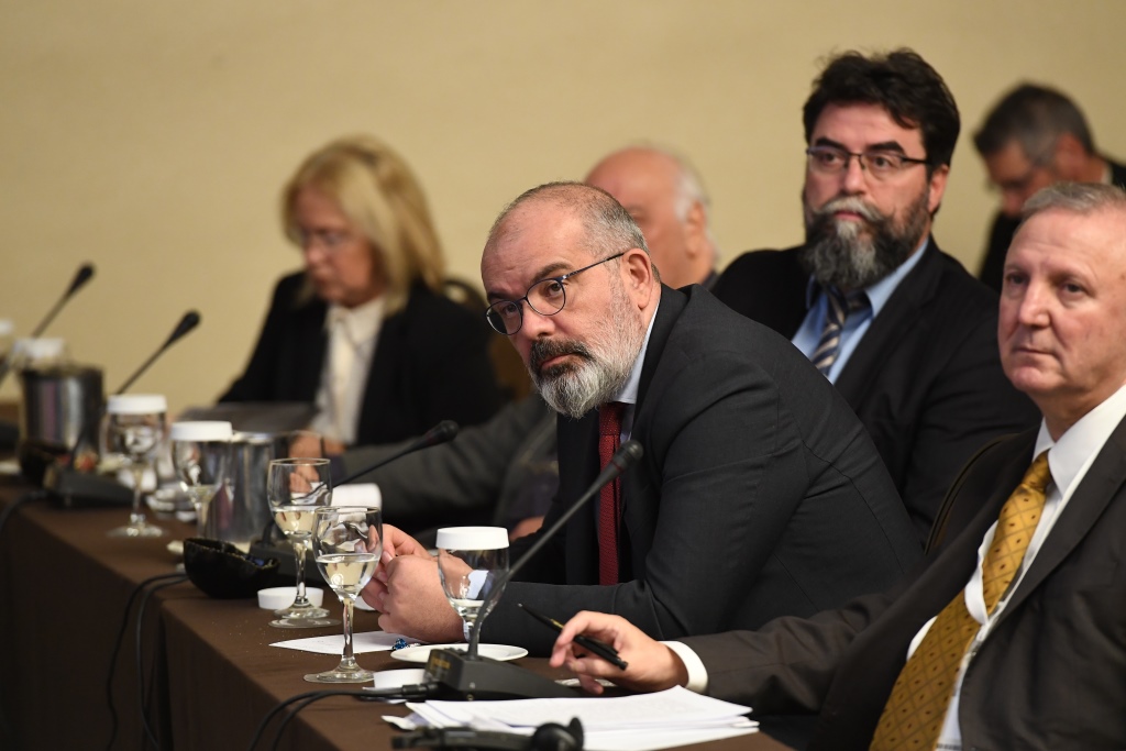 12.12_EnallaktikesProtaseis_1 - Πανελλήνιο Συνέδριο 2025 για τα ...