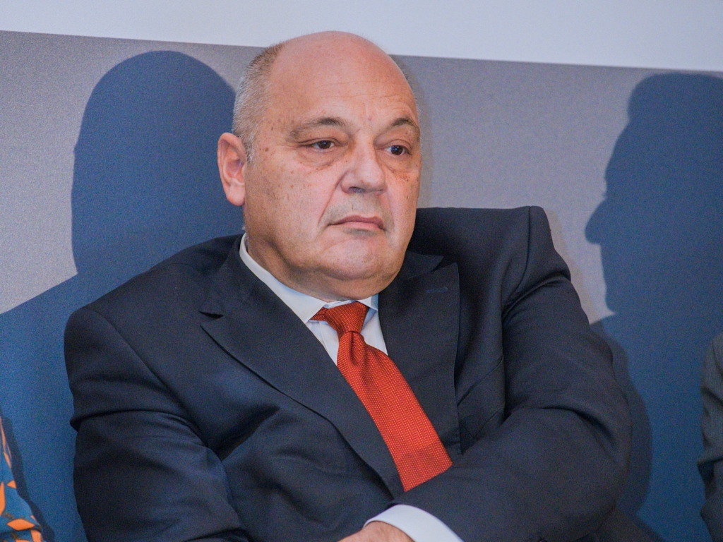 Liakopoulos_T - Πανελλήνιο Συνέδριο 2025 για τα οικονομικά και τις ...